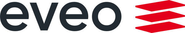 Materiais gratuitos | EVEO Cloud